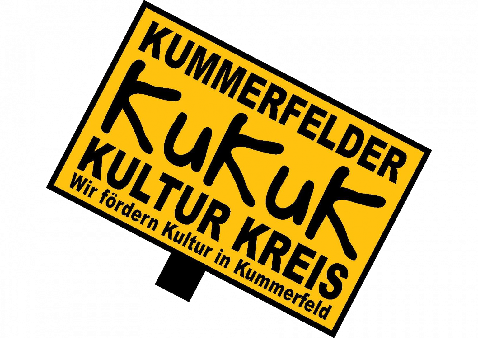 Leben & Freizeit - Gemeinde-Kummerfeld
